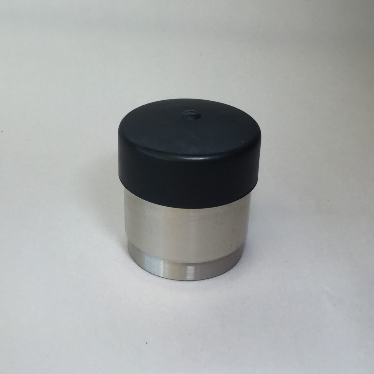 Bearing Buddy - Black - Topline Trailers